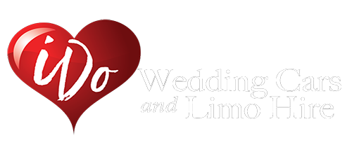 View Our Fleet – idoweddingcars